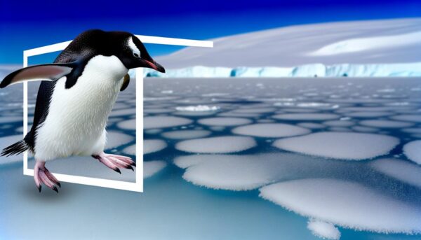Protect Penguins: 10 Essential Tips For Their Habitat
